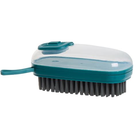 Multifunctional Cleaning Brush Ltd Commodities