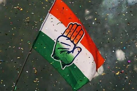 Full List Congress Candidates Contesting Jharkhand Assembly Election 2024