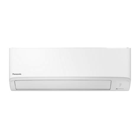 Panasonic Cscu Rz25akr 25kw Split System Mannix