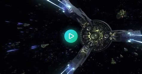 The Alliance Flagship Triglav Album On Imgur