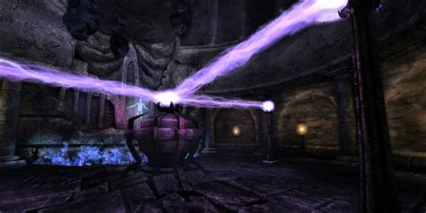 Amnesia The Dark Descent How To Unlock All Endings