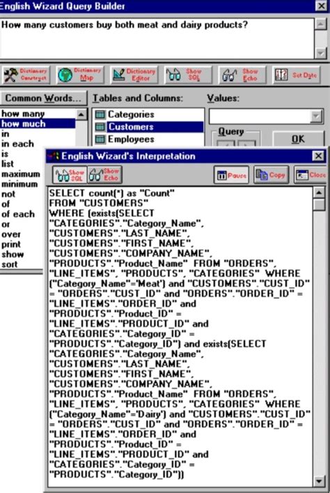 Swati Kumari On Linkedin Sql Todays Work