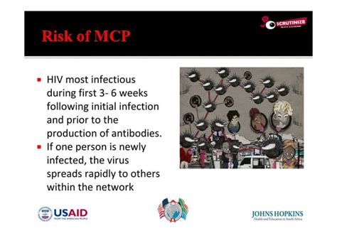 Scrutinise Hsrc Capacity Building Nov 09 Pdf