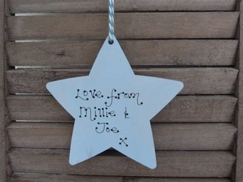 Personalised 18th Birthday Wooden Keepsake Sign By Kittys