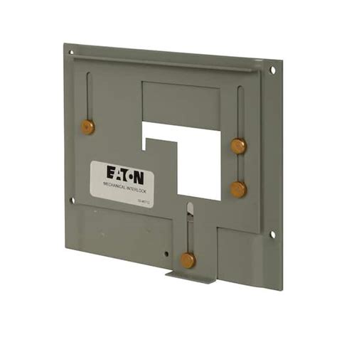 Universal Generator Interlock Kit Bopqehere