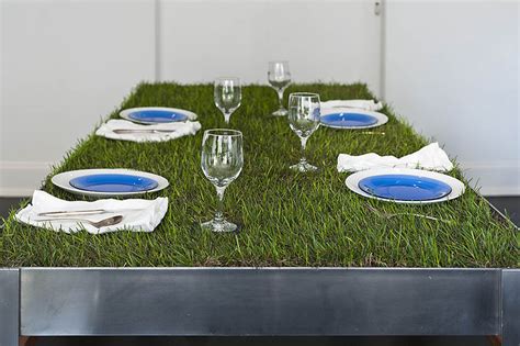 18 Of The Most Magnificent Table Designs Ever Bored Panda