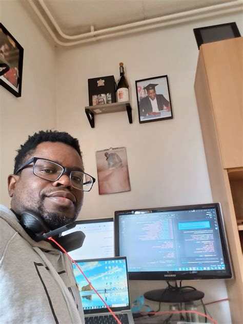 Codingjourney Amazonq Techlearning Ai Softwaredevelopment Atocon Moses