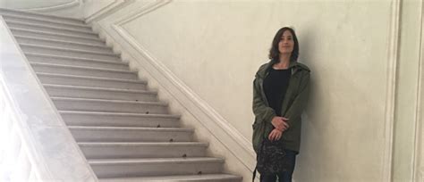 Adult Film Locations Part 13 Camille 2000 1968 The Rialto Report