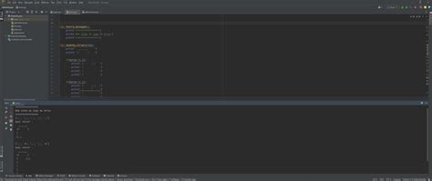 Terminei O Jogo E Agora Python Avançando Na Linguagem Solucionado
