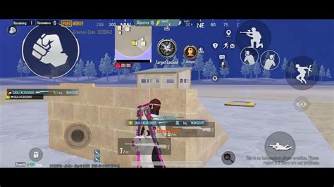 Wow Map Youtube