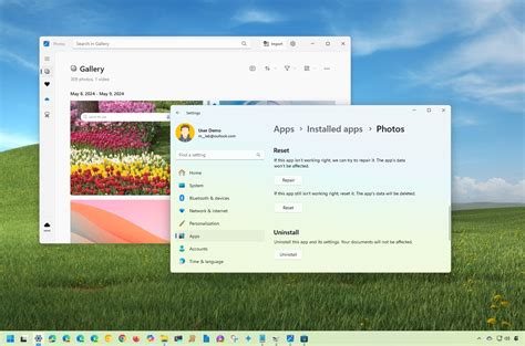 How To Reset Photos App To Fix Problems On Windows 11…