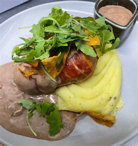 The Crown Inn Shorwell Updated 2024 Restaurant Reviews Menu And Prices