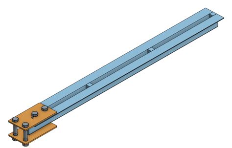 Top Level Assembly State Bug — Onshape