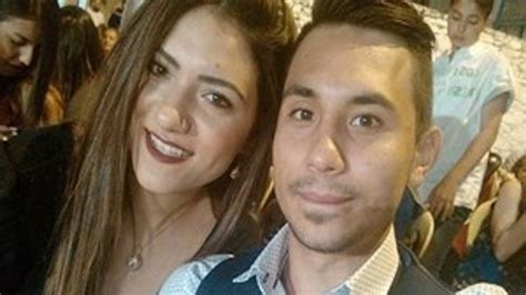 Ölüm Genç Kadını Banyoda Yakaladı