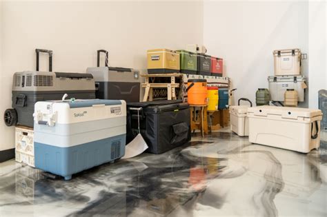 화성 캠핑용품 매장 전문점 캠핑고래 본사 방문 캠핑준비물 다 있네 네이버 블로그