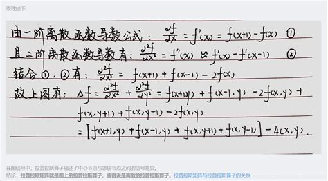 图神经网络学习笔记（1）——图信号与图傅里叶变换使用神经网络模拟傅里叶变换 Csdn博客