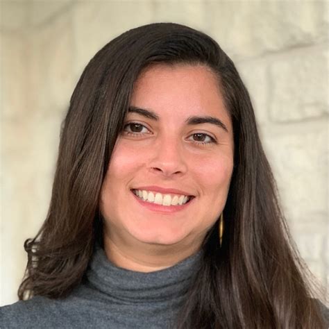 Anna Akins Event Marketing Specialist Ledge Lounger Linkedin