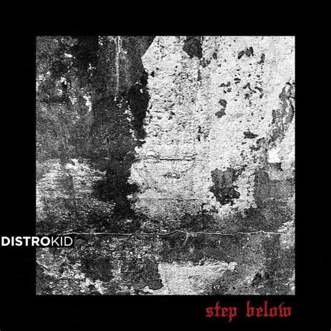 Step Below Expired Teaser Clip From Upcoming Double Single Sorrow