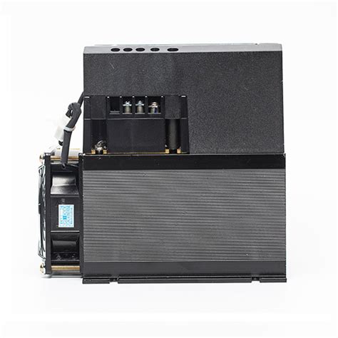 3 Phase Scr Power Regulator 25a 120a