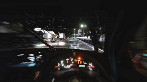 Assetto Corsa Nissan GTR R34 YouTube