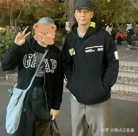男神吴彦祖发布近照，昔日颜王变成“苏大强”，吴彦祖也跌落神坛 知乎