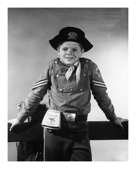 Lee Aaker Alchetron The Free Social Encyclopedia