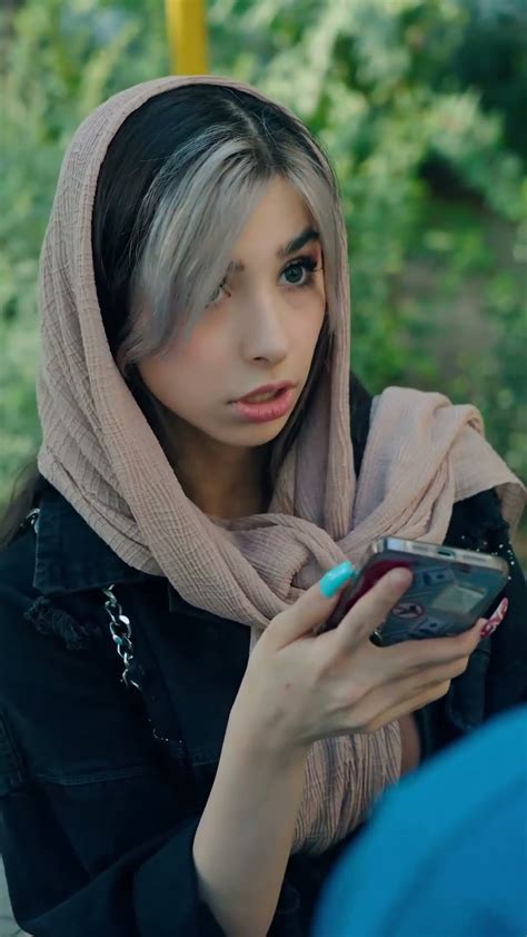 و اینجور در شرایط سخت ترک میشی Youtube