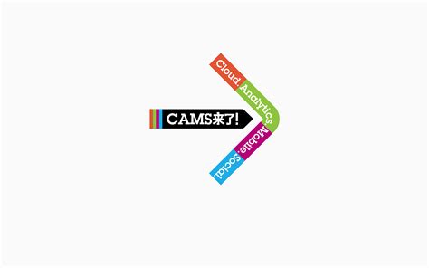 Ibm 平面设计 李冠湘 品牌咨询与设计