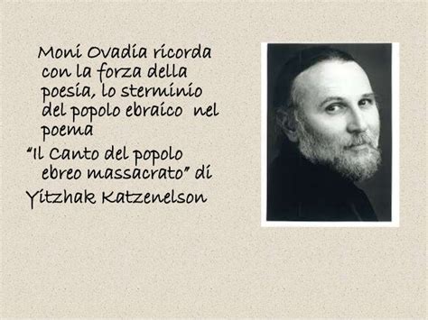 6 Per Non Dimenticare Mai