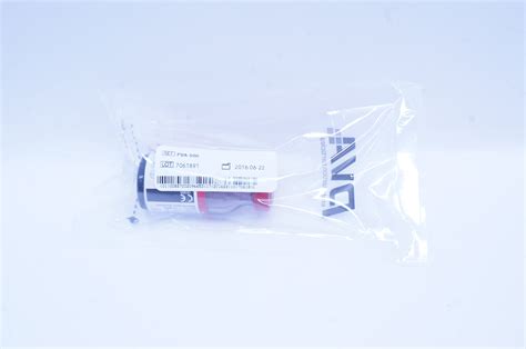 Cook Medical Pva 500 Pva Embolization Particles