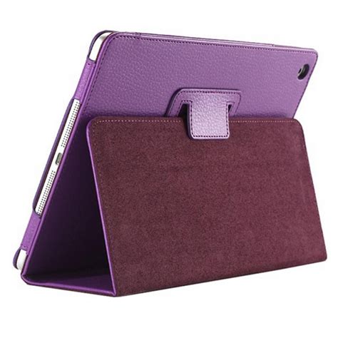 For Huawei Honor Pad 10 Case 2025 Hey3 W00 Hey3 W10 12 1inch Tablet 10 Pad10 Pu Leather Flip