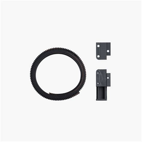 y belt a1 mini tienda bambu lab eu