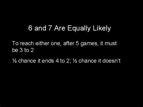 Compsci Introduction To Discrete Mathematics Probability Theory