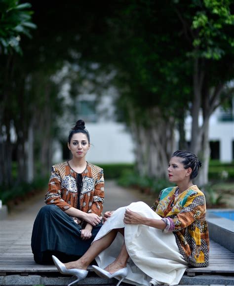 Women Kediyas – kinchecom