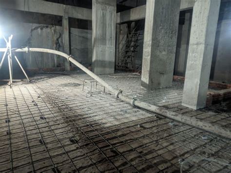 Devraj Shrestha On Linkedin Concrete Structural Crack