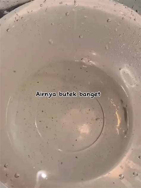 Cukup Gunakan 1 Bahan Dapur Ini Cara Bersihkan Lapisan Lilin Pada