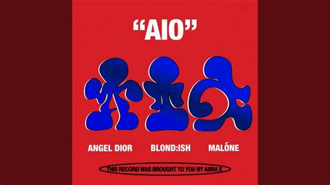 AIO YouTube