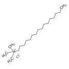 The Ultimate Guide to Understanding Cetrimonium Chloride in Hair Care