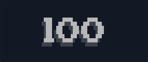 Eric Morand Dev Community