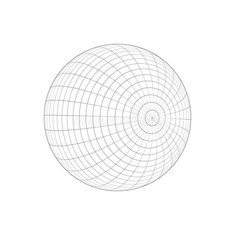 Planet Spherical Texture Stock Illustrations 773 Planet Spherical Texture Stock Illustrations