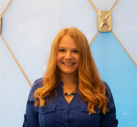 Hamilton East Public Library Hires New Director