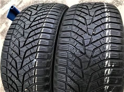 215 60 r16 Michelin
