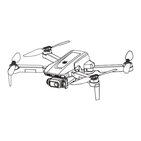 4drc 4d F8 Operating Instructions Manual Pdf Download Manualslib