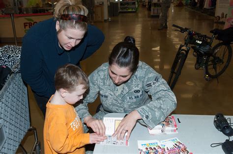 Cops Showcase Capabilities During Police Week Hanscom Air Force Base Article Display