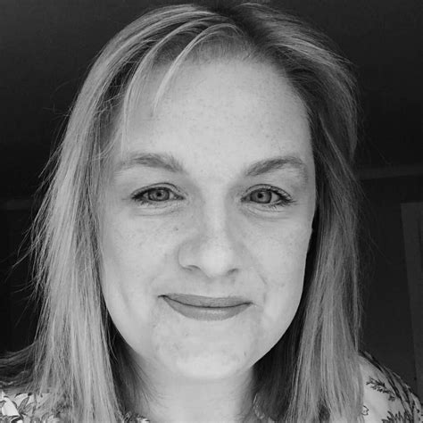 Dr Alison Robinson Arma