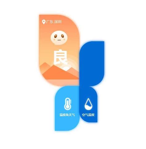 Ui Css Html