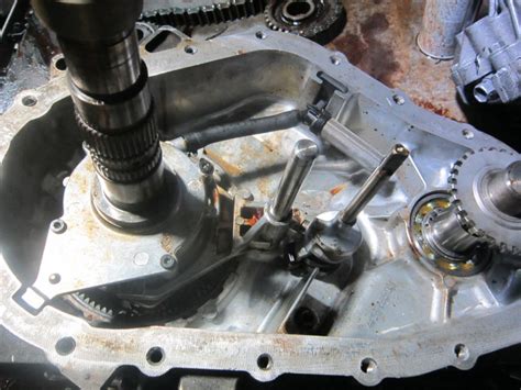 창원 로디우스 오토미션창원 로디우스 4륜 트랜스퍼 수리창원 로디우스 트랜스퍼 케이스 수리창원 쌍용자동차 미션전문창원 미션 수리창원 데후 수리 전문경남오토미션