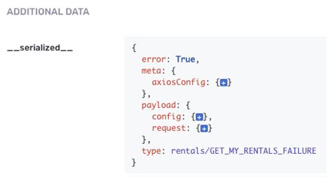 Non Error Exception Captured With Keys Error Issue Getsentry Sentry React Native GitHub