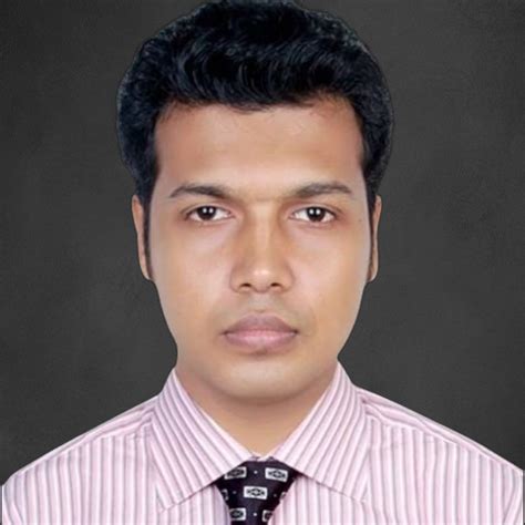 Entertainment By Lemon