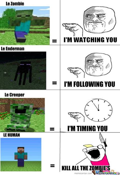 Minecraft Twilight Fluttershy Lol Wingboner Memes Best Collection